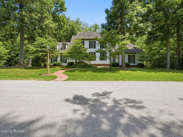 6224 Deep Cove Ct