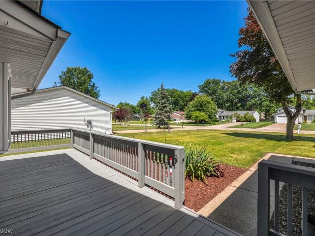 6224 Denise Drive