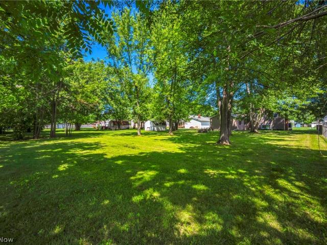6224 Denise Drive