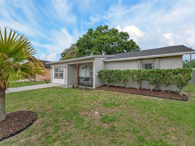 6224 Doe Cir W, Lakeland, FL 33809 | MLS #TB8492 | Compass