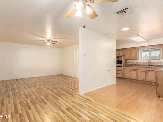 6224 E Dallas St, Mesa, AZ 85205 | Compass