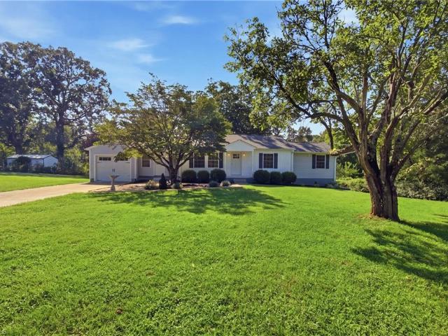 6224 E Old US Highway 421