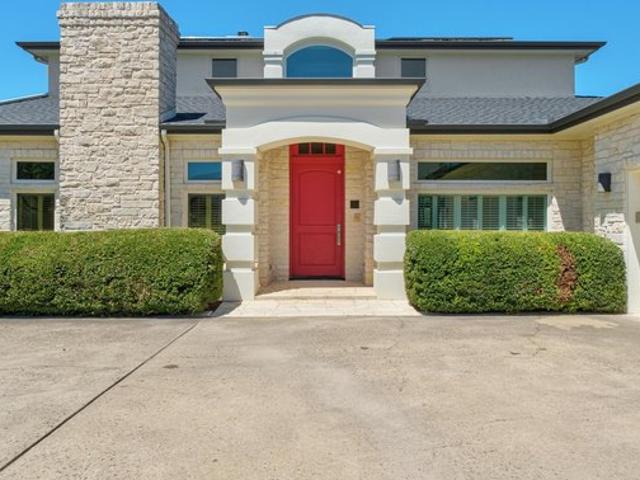 6224 Edwards Mountain Cv, Austin, TX 78731
