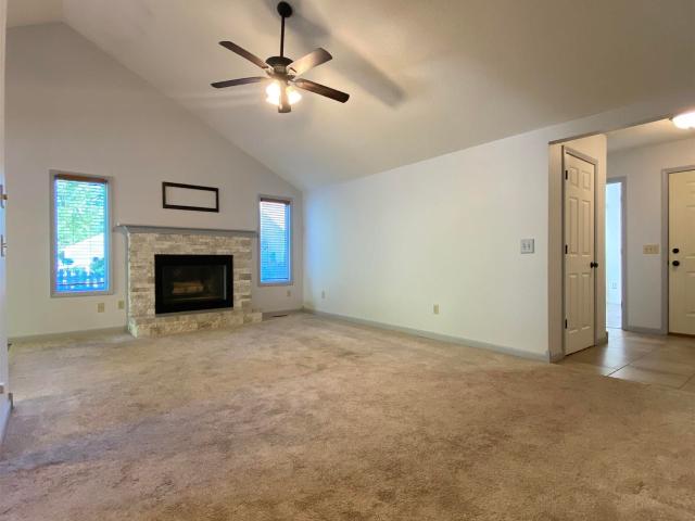 6224 Greenock Place