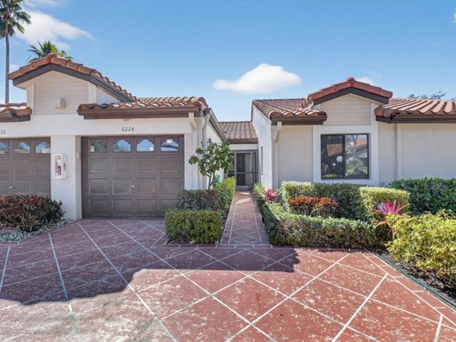 6224 Kings Gate Cir, Delray Beach, FL 33484