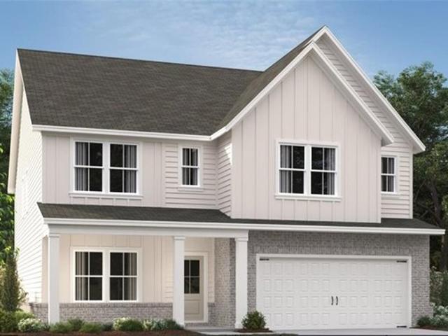 6224 Kismet Rd, Buford, GA 30518