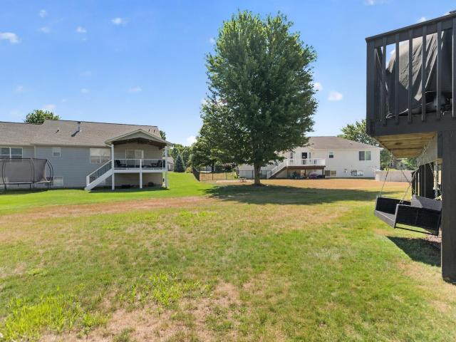 6224 Lynx Court