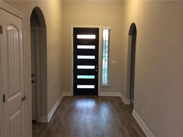 6224 Lake Teravista Way