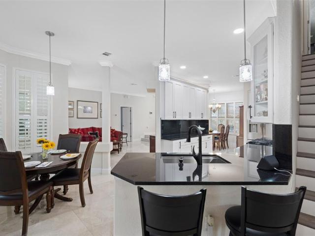 6224 Rockross Ave, New Port Richey, FL 34655 | MLS #TB8473