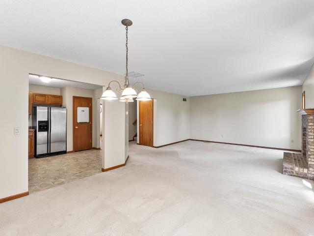 6224 Sugar Tree Place