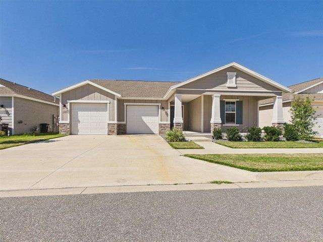 6224 SW 74th Terrace Rd, Ocala, FL 34474