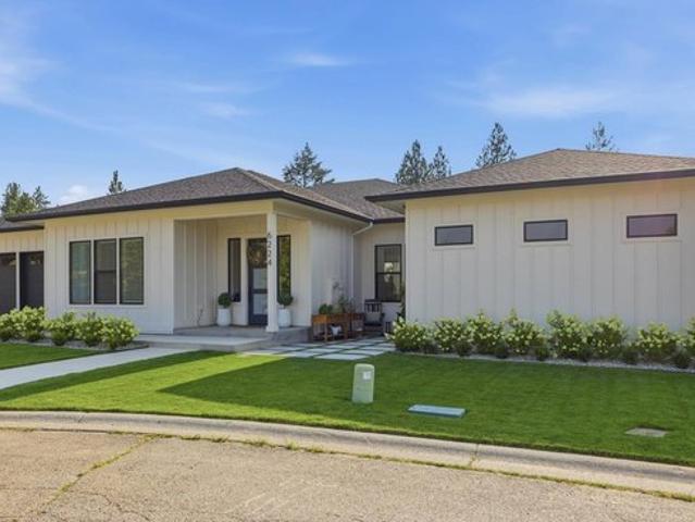6224 S Eagle Crest Dr, Spokane Valley, WA 99206