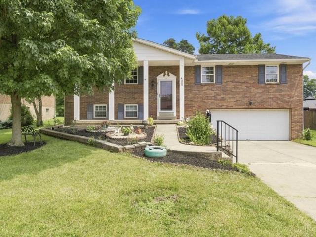 6224 Schunk Ct, Cincinnati, OH 45239