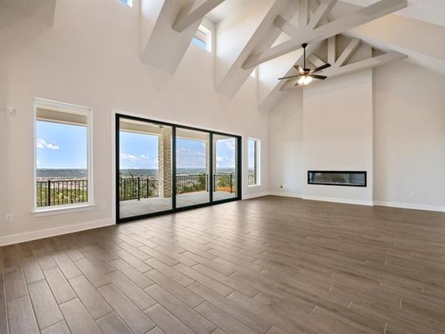 6224 Sontag Dr, Austin, TX 78738