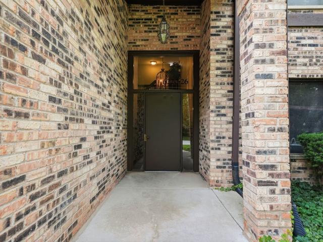 6224 Trinity Drive # 2A