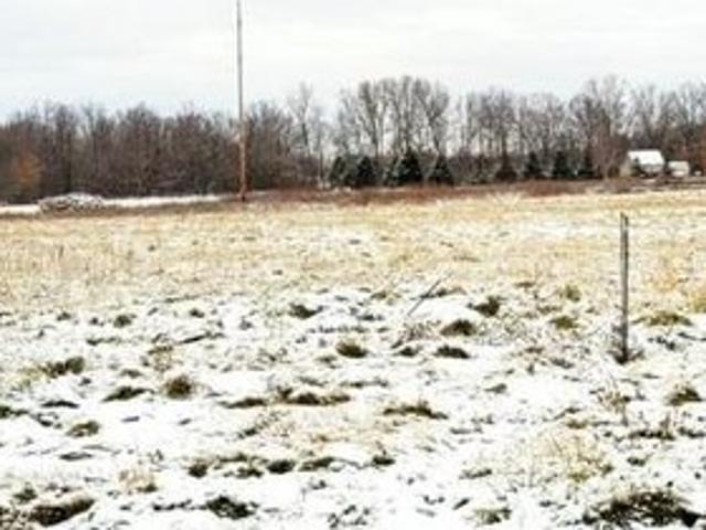 6224 Victoria Ln, Mundy Township, MI 48473