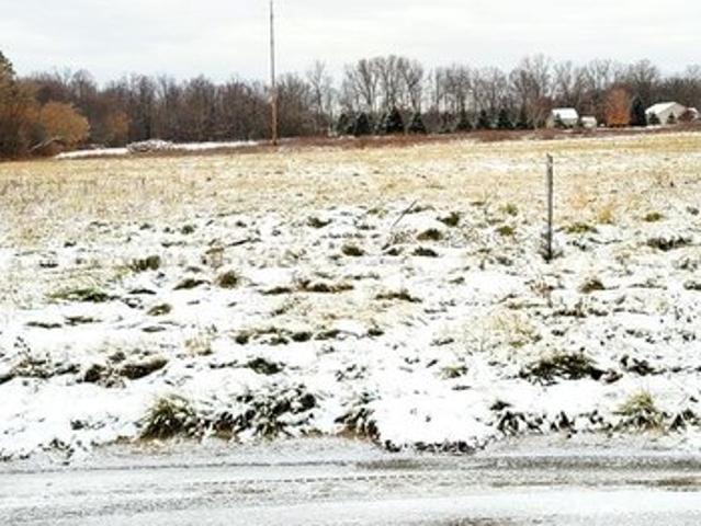 6224 Victoria Ln, Mundy Township, MI 48473