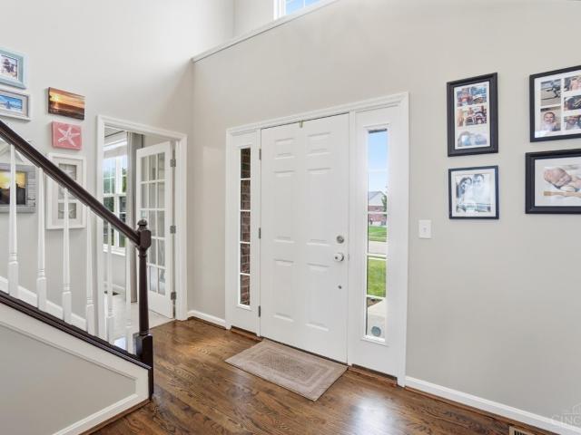 6224 Vista View Court