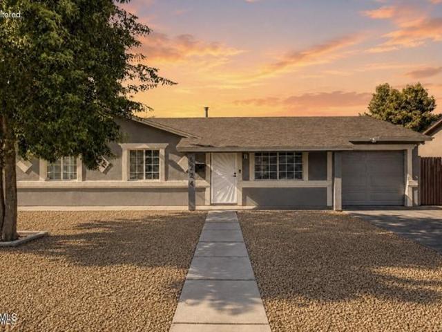 6224 W Berkeley Rd, Phoenix, AZ 85035