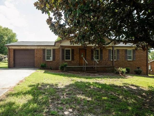 6224 Weant Rd, Archdale, NC 27263