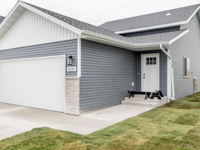 6224 86th Ave S, Horace, ND 58047
