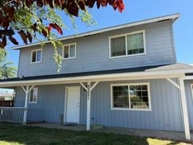 62251 Rico St, San Ardo, CA 93450