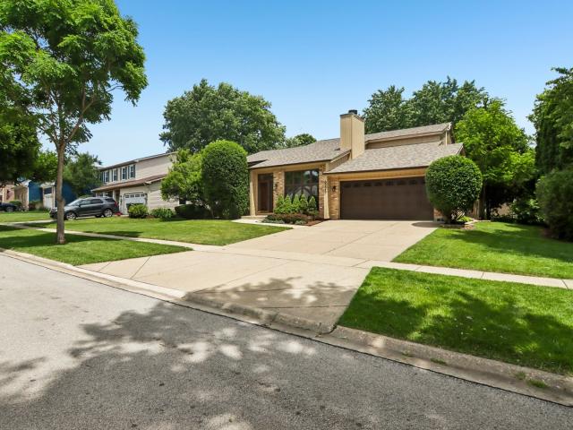 6225 Meyer Road