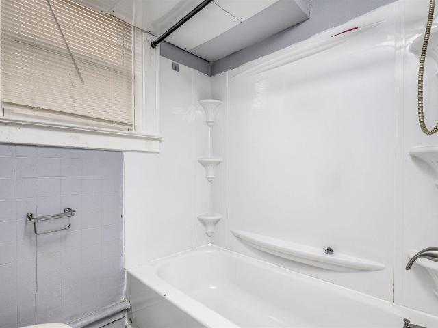 6225 Middlesex Street # Unit: 5
