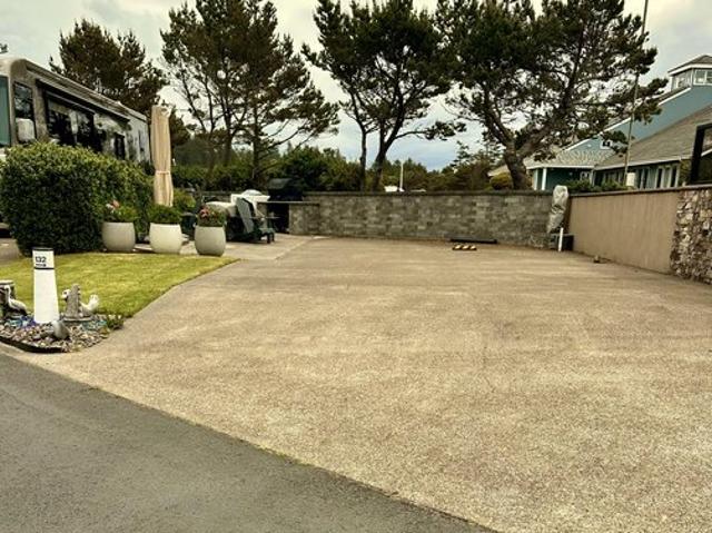 6225 N Coast Hwy Lot 132, Newport, OR 97365