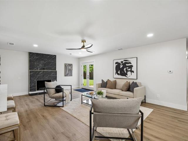 6225 N Jim Miller Road