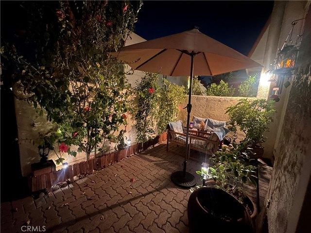 6225 Nita Ave, Woodland Hills, CA 91367