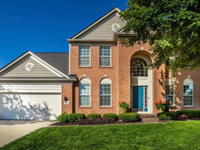 6225 Awl Court