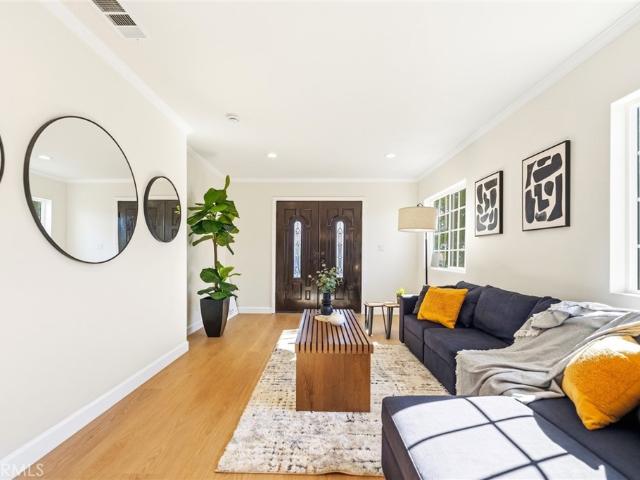 6225 Beard St, Los Angeles, CA 90042 | MLS #CV26050 | Compass