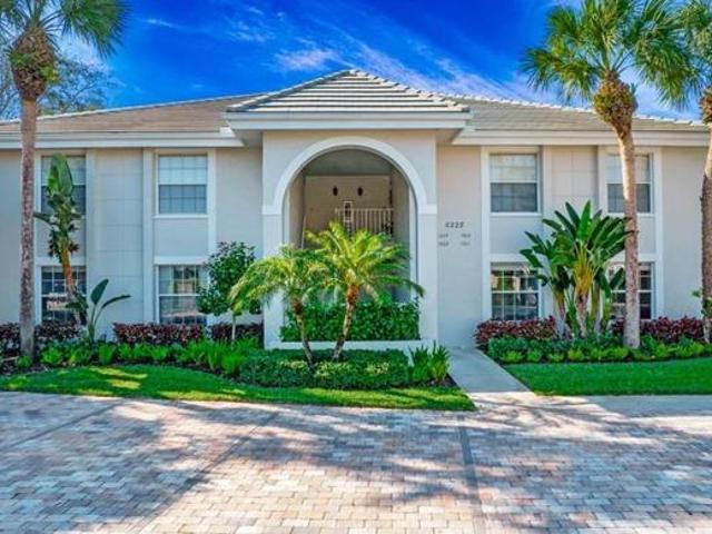 6225 Bellerive Ave #1501, Naples, FL 34119