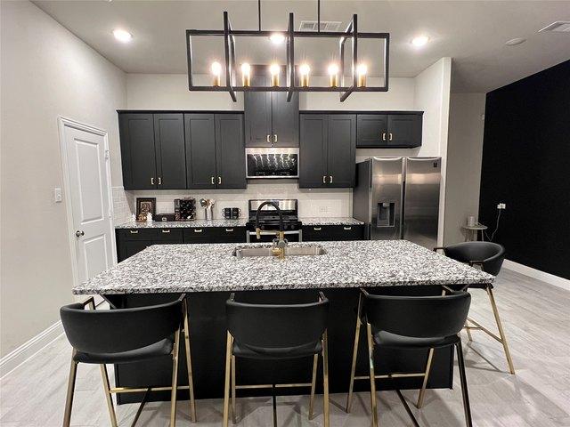 6225 Blythe Dr, Frisco, TX 75035