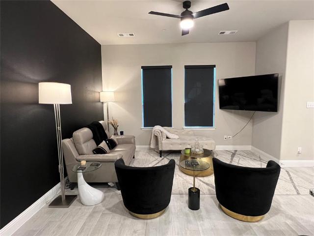 6225 Blythe Drive