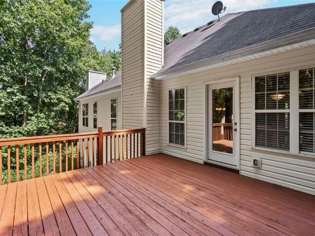 6225 Brook Hollow Creek Drive