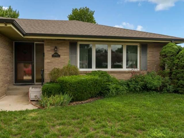 6225 Browns Parkway