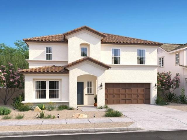 6225 Cardano Ave, Bakersfield, CA 93313
