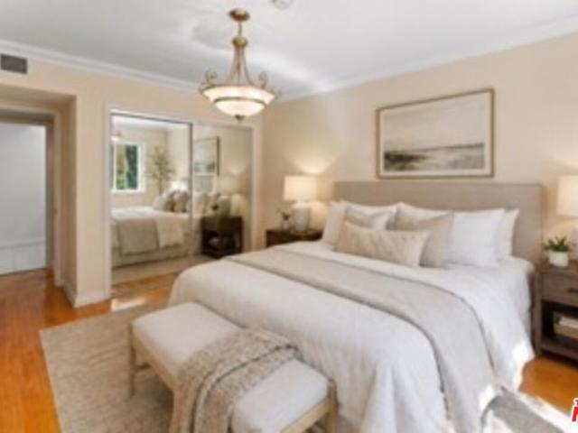6225 Coldwater Canyon Ave, Unit 112, North Hollywood, CA 91606 | MLS #26827