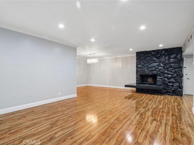 6225 Coldwater Canyon Avenue 102