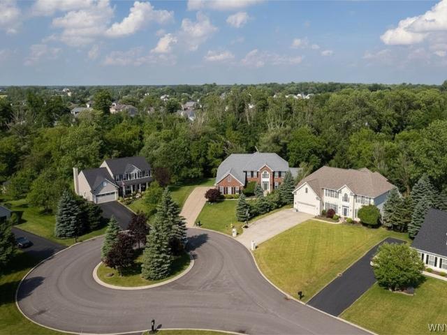 6225 Country Walk Court