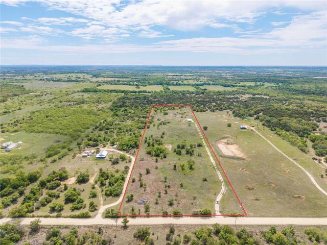 6225 County Road 265, Dublin, TX 76446 | MLS #21235 | Compass