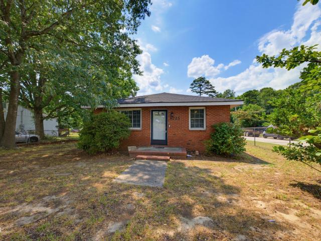 6225 Creedmoor Road