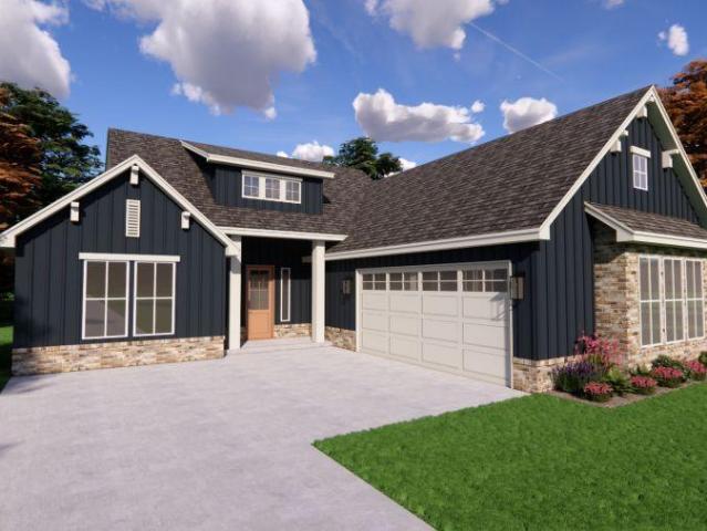 6225 Duncan Farm Road