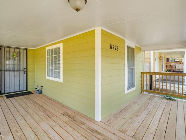 6225 E 10th and 6227 Street