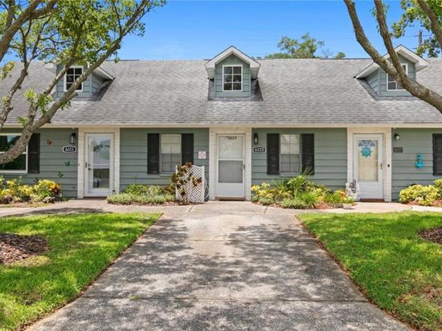 6225 Elmhurst Dr Unit 6225, New Port Richey, FL 34653