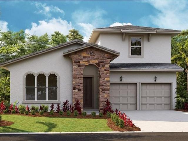 6225 Flowering Cherry Bend Dr, Winter Garden, FL 34787