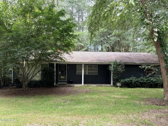 6225 Forsyth Rd, Macon, GA 31210