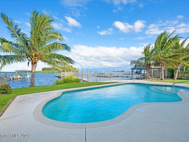 6225 Highway 1, Grant Valkaria, FL 32949 | MLS #978289 | Compass